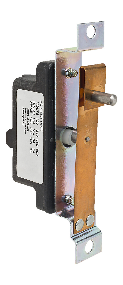 Product Datasheet | Telemecanique Sensors