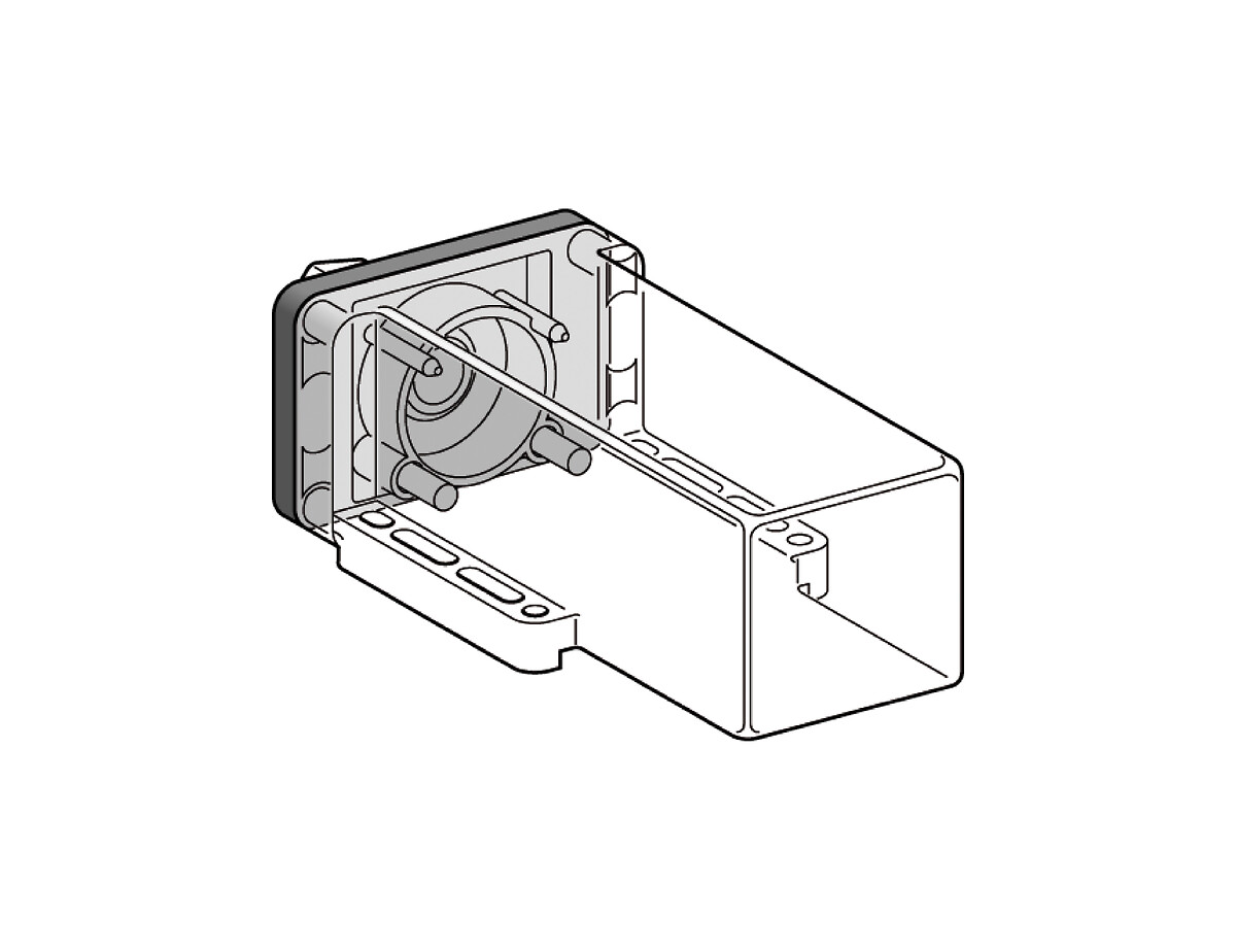 Product Datasheet | Telemecanique Sensors