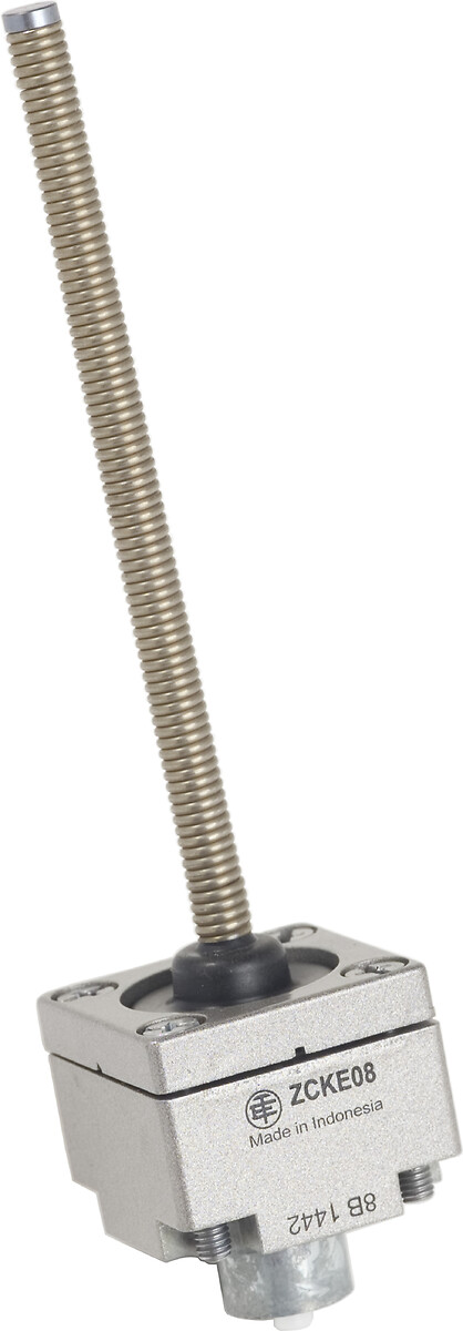 Product Datasheet | Telemecanique Sensors