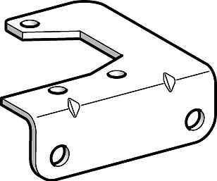 Product Datasheet | Telemecanique Sensors