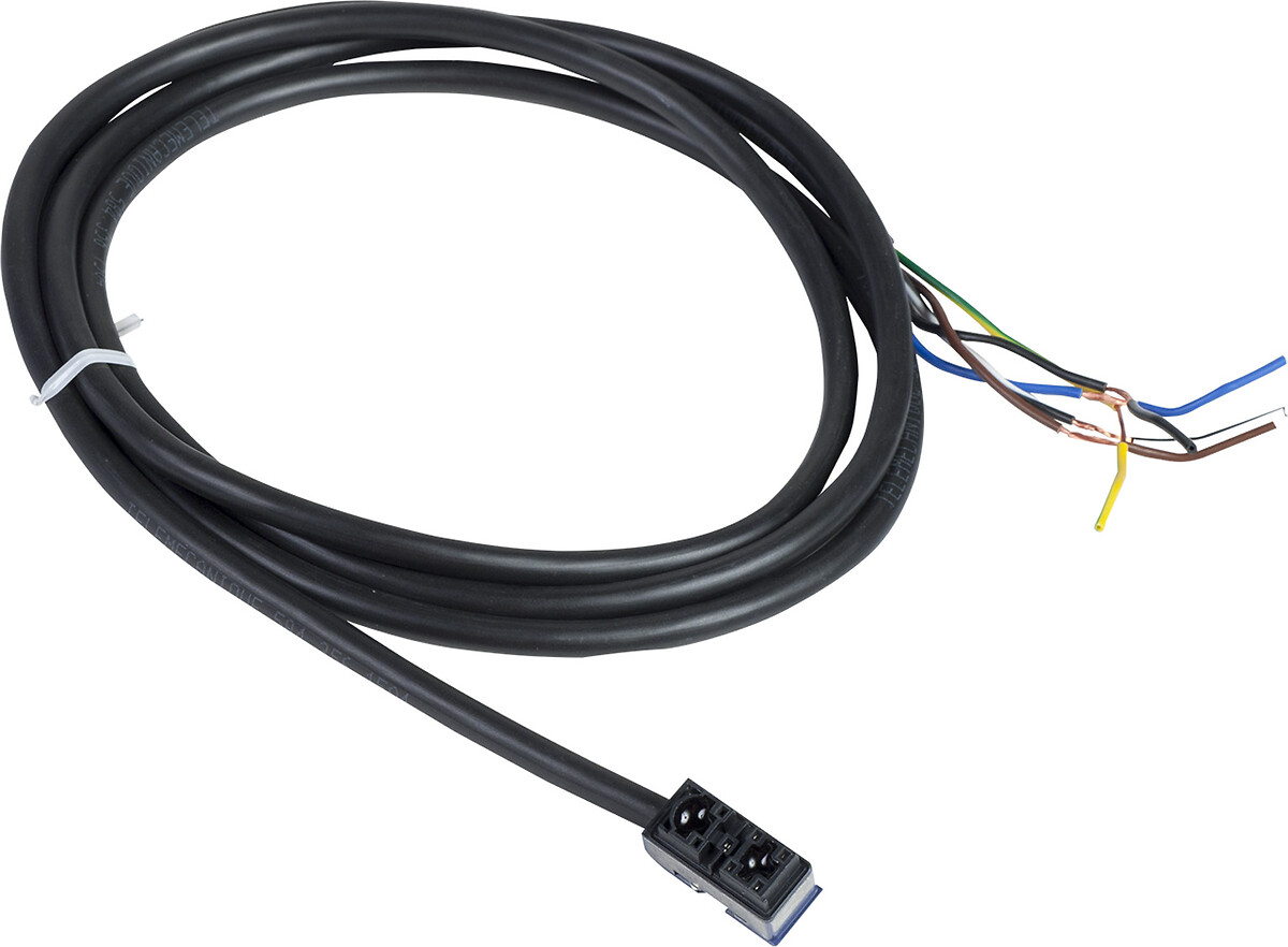 Product Datasheet | Telemecanique Sensors