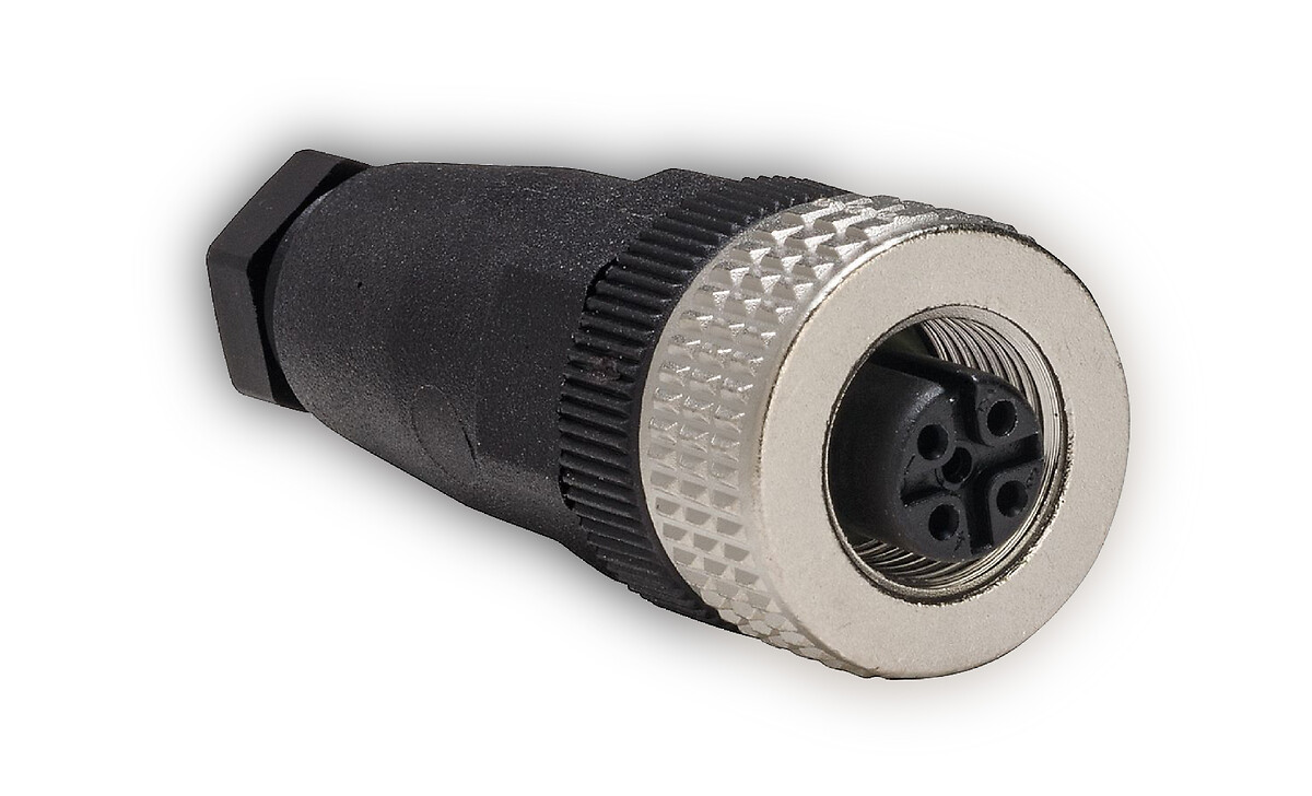 Product Datasheet | Telemecanique Sensors