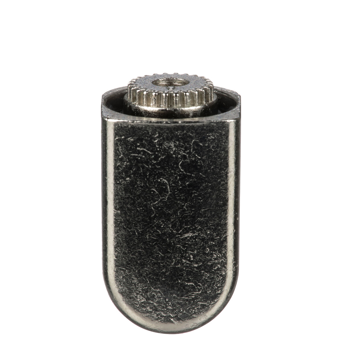 Product Datasheet | Telemecanique Sensors