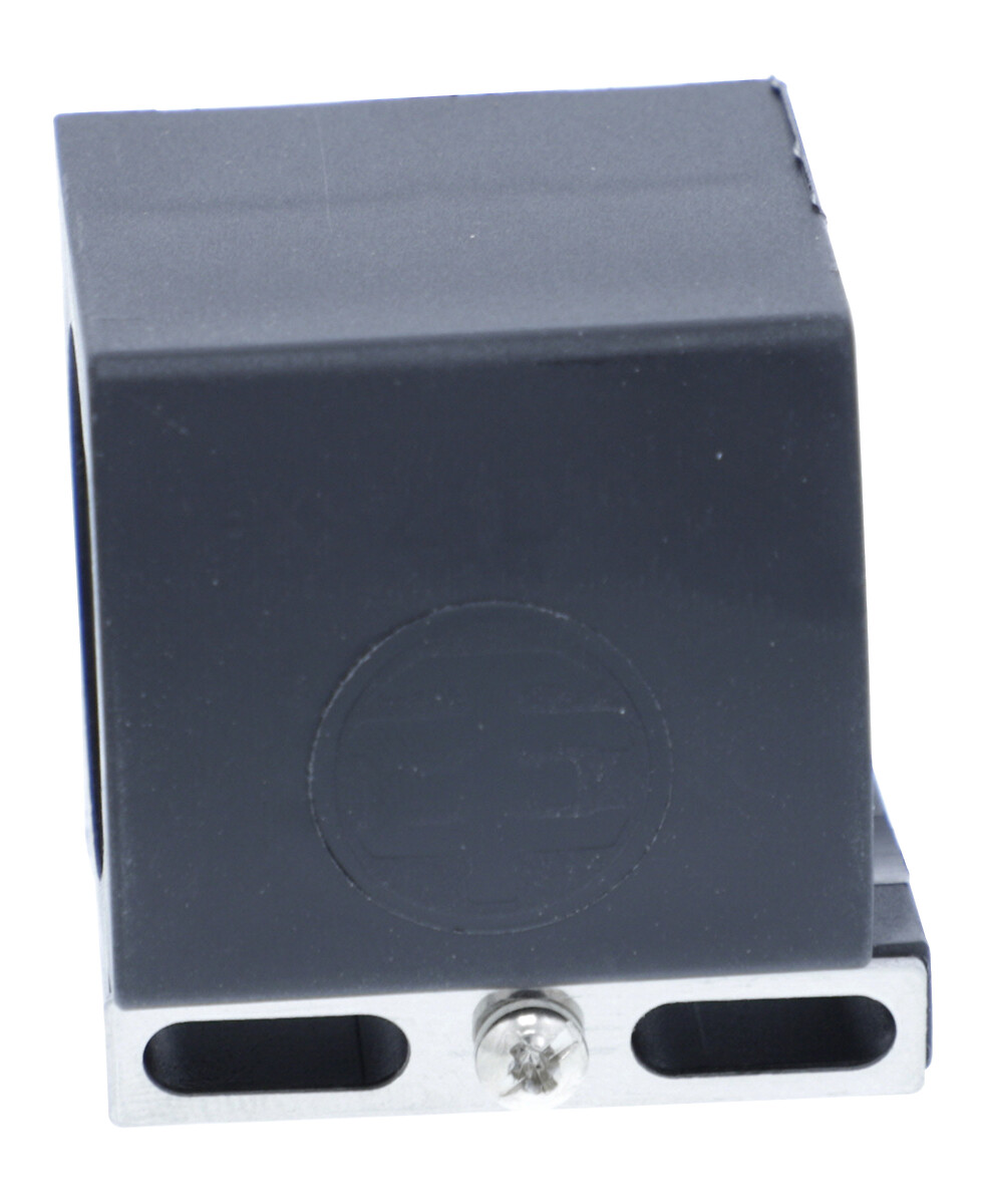 Product Datasheet | Telemecanique Sensors