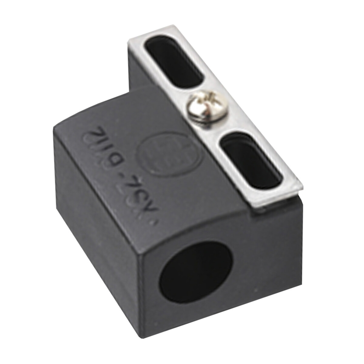 Product Datasheet | Telemecanique Sensors