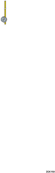 Product Datasheet | Telemecanique Sensors