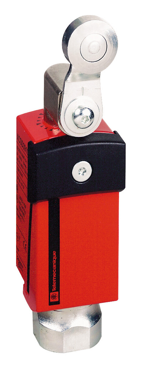 Product Datasheet | Telemecanique Sensors