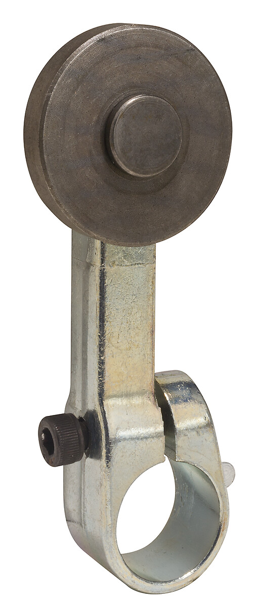Product Datasheet | Telemecanique Sensors