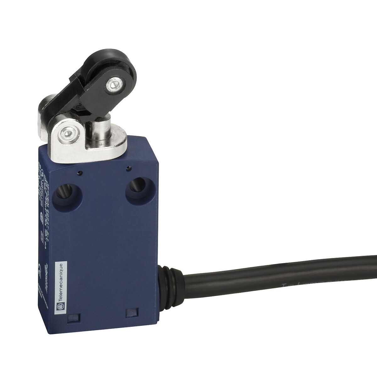 Product Datasheet | Telemecanique Sensors