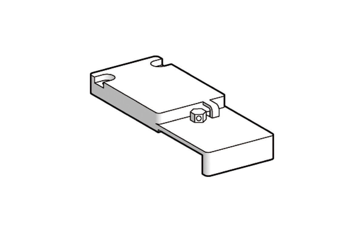 Product Datasheet | Telemecanique Sensors